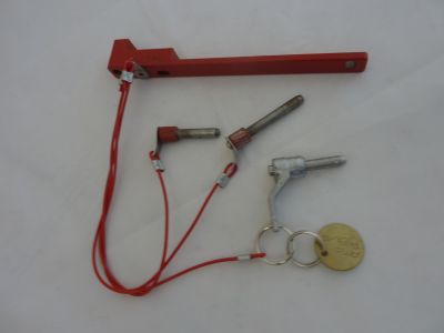 Airbus A320 Family | Aircraft Tool Hire Ltd