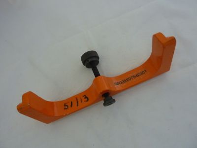 Airbus A320 Family | Aircraft Tool Hire Ltd