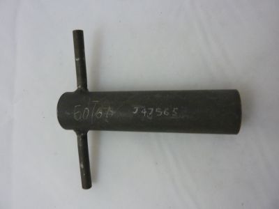 Airbus A320 Family | Aircraft Tool Hire Ltd