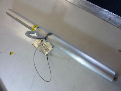 Boeing 737 | Aircraft Tool Hire Ltd