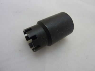 Airbus A320 Family | Aircraft Tool Hire Ltd