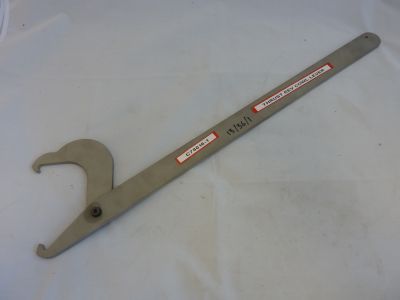 Boeing 737 | Aircraft Tool Hire Ltd