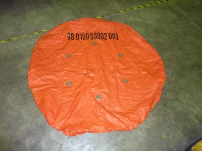 Airbus A320 Family | Aircraft Tool Hire Ltd