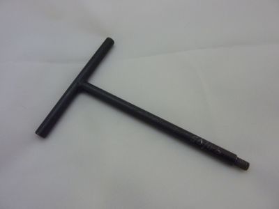 Airbus A320 Family | Aircraft Tool Hire Ltd