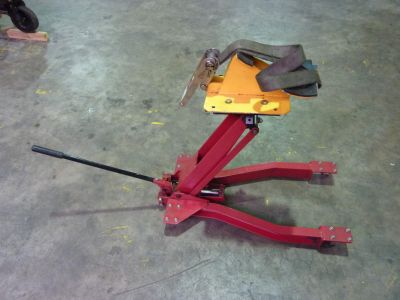 Airbus A320 Family | Aircraft Tool Hire Ltd