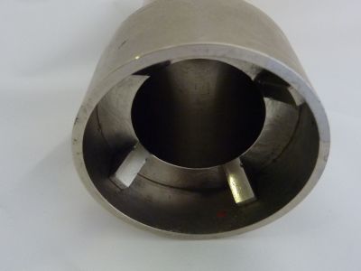 Airbus A320 Family | Aircraft Tool Hire Ltd