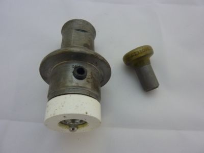 Airbus A320 Family | Aircraft Tool Hire Ltd