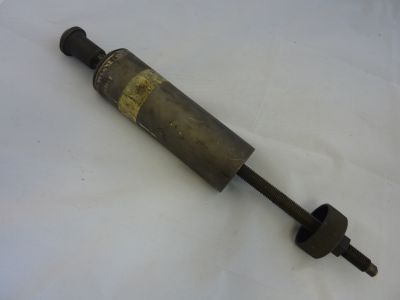 Airbus A320 Family | Aircraft Tool Hire Ltd