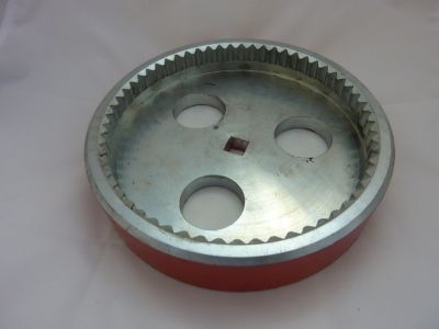 Airbus A320 Family | Aircraft Tool Hire Ltd