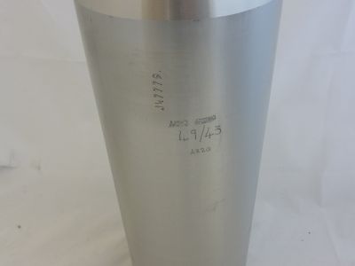 Airbus A320 Family | Aircraft Tool Hire Ltd