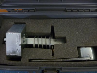 Airbus A320 Family | Aircraft Tool Hire Ltd