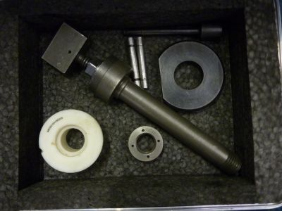 Airbus A320 Family | Aircraft Tool Hire Ltd