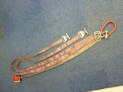 Airbus A320 Family | Aircraft Tool Hire Ltd