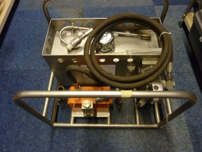 Airbus A320 Family | Aircraft Tool Hire Ltd