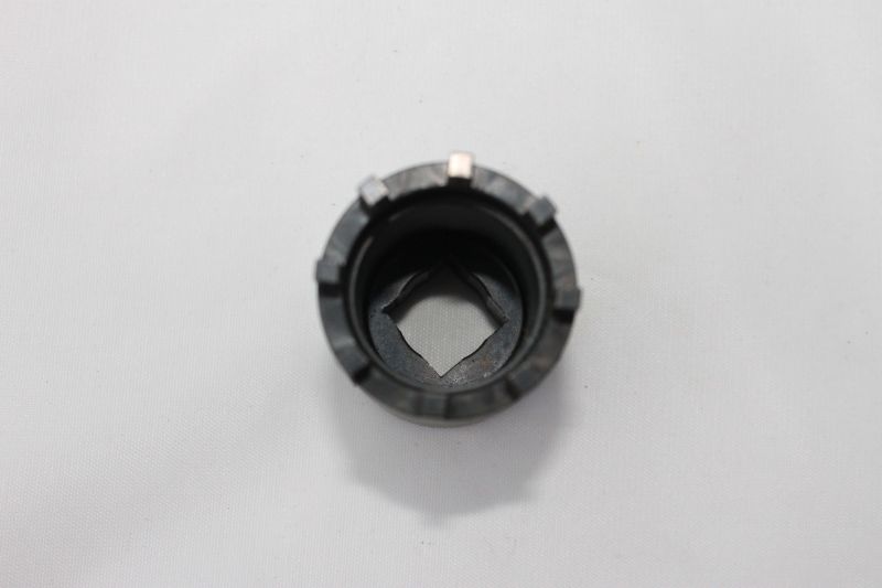 Wrench Groove Nut - 98AMS172322003 | Aircraft Tool Hire Ltd