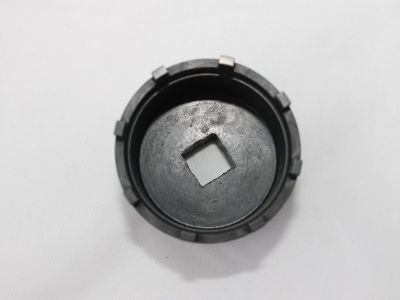 Airbus A320 Family | Aircraft Tool Hire Ltd