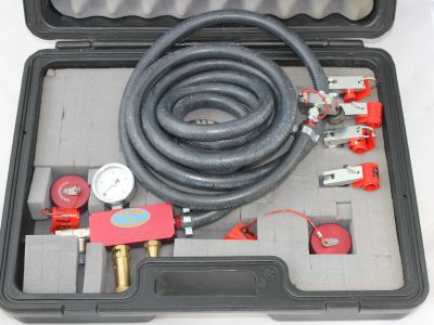 Tools | Aircraft Tool Hire Ltd