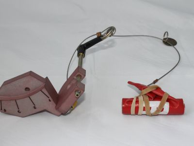 Airbus A320 Family | Aircraft Tool Hire Ltd