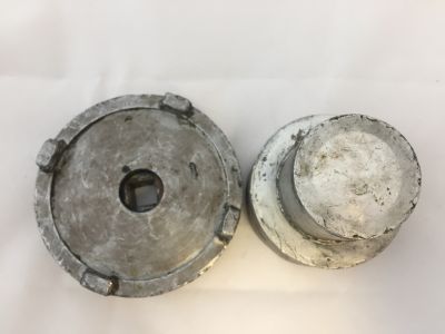 Airbus A320 Family | Aircraft Tool Hire Ltd