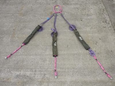 Airbus A320 Family | Aircraft Tool Hire Ltd