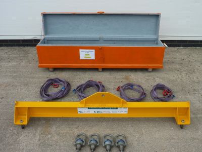 Airbus A320 Family | Aircraft Tool Hire Ltd