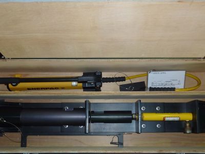 Tools | Aircraft Tool Hire Ltd