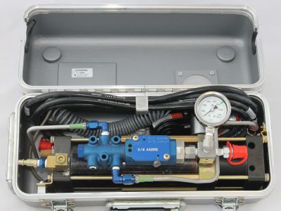 Tools | Aircraft Tool Hire Ltd