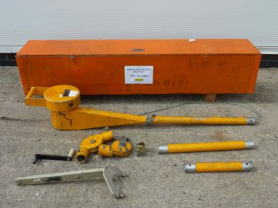 Tools | Aircraft Tool Hire Ltd