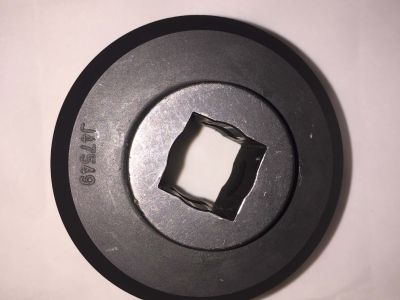 Airbus A320 Family | Aircraft Tool Hire Ltd