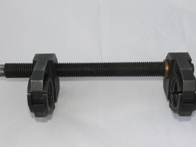 Airbus A320 Family | Aircraft Tool Hire Ltd