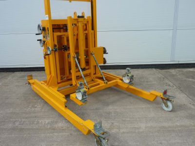 Airbus A320 Family | Aircraft Tool Hire Ltd