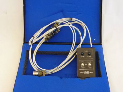 Tools | Aircraft Tool Hire Ltd