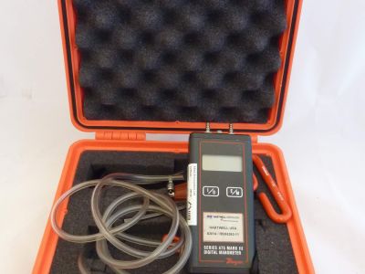 Tools | Aircraft Tool Hire Ltd