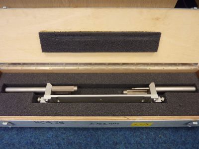 Airbus A320 Family | Aircraft Tool Hire Ltd