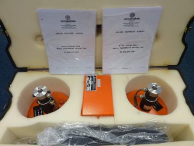 Airbus A320 Family | Aircraft Tool Hire Ltd