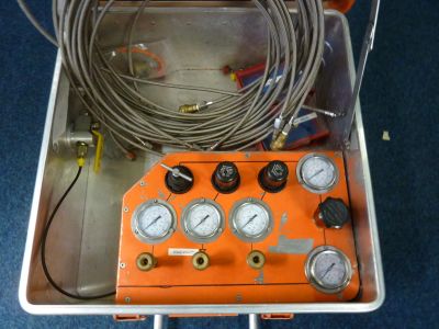 Airbus A320 Family | Aircraft Tool Hire Ltd