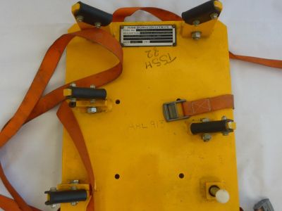 Boeing 737 | Aircraft Tool Hire Ltd