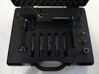 Airbus A320 Family | Aircraft Tool Hire Ltd