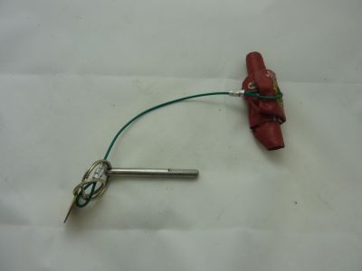 Airbus A320 Family | Aircraft Tool Hire Ltd