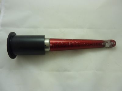 Airbus A320 Family | Aircraft Tool Hire Ltd