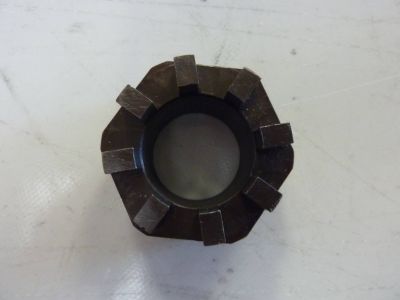 Airbus A320 Family | Aircraft Tool Hire Ltd