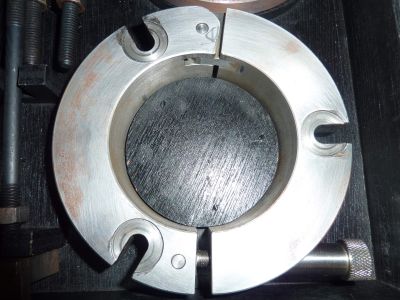 Boeing 737 | Aircraft Tool Hire Ltd