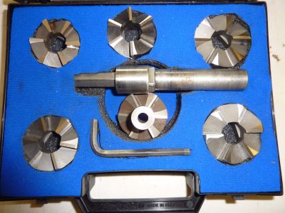 Tools | Aircraft Tool Hire Ltd