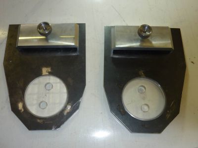 Airbus A320 Family | Aircraft Tool Hire Ltd