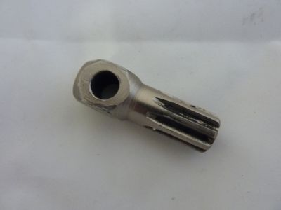 Pinion Gear Wrench - F71267 | Aircraft Tool Hire Ltd