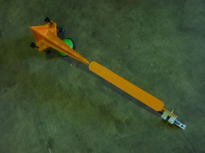 Airbus A320 Family | Aircraft Tool Hire Ltd