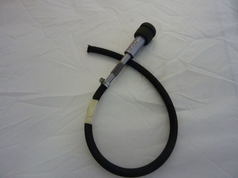 Sump Drain Tool - 94-8136 | Aircraft Tool Hire Ltd