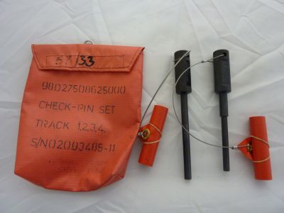 Airbus A320 Family | Aircraft Tool Hire Ltd