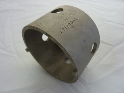 Boeing 737 | Aircraft Tool Hire Ltd