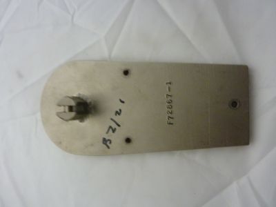 Boeing 737 | Aircraft Tool Hire Ltd